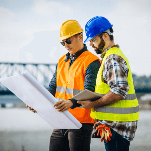 Cost-Effective Structural Retrofitting Over Rebuilding